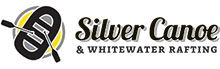 Delaware River Trips - Silver Canoe & Whitewater Rafting